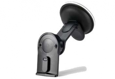 Navman, Mio kaarten accessoires fietsnavigatie Mio Cyclo